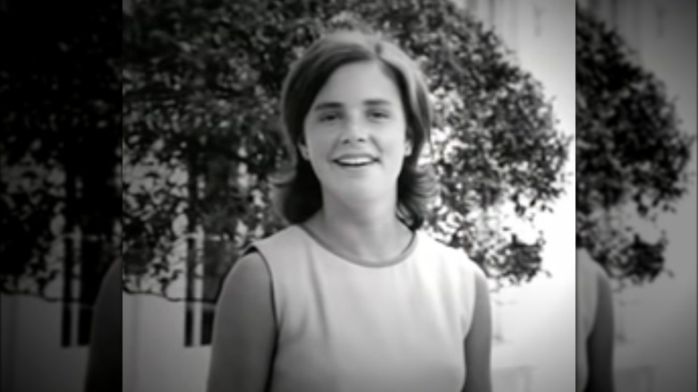 A Detailed Look At JFK's Alleged Mistresses