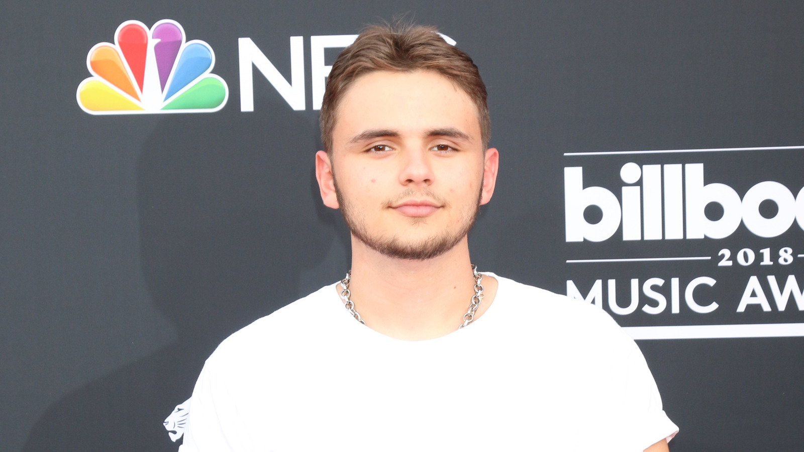 Michael Jackson Est Beau