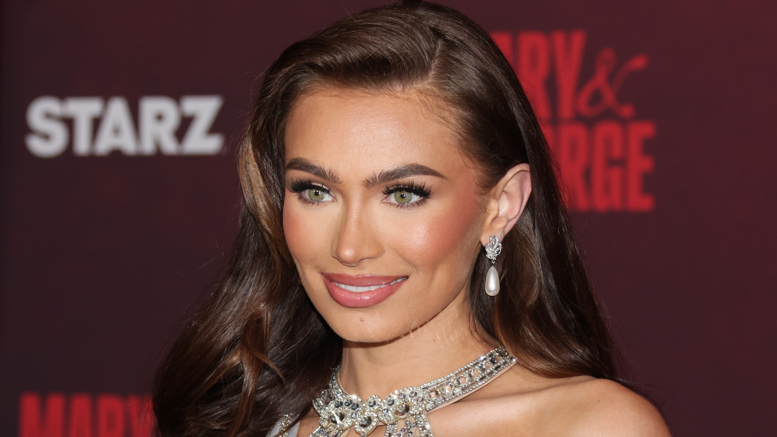 Miss USA Controversies Throughout The Years