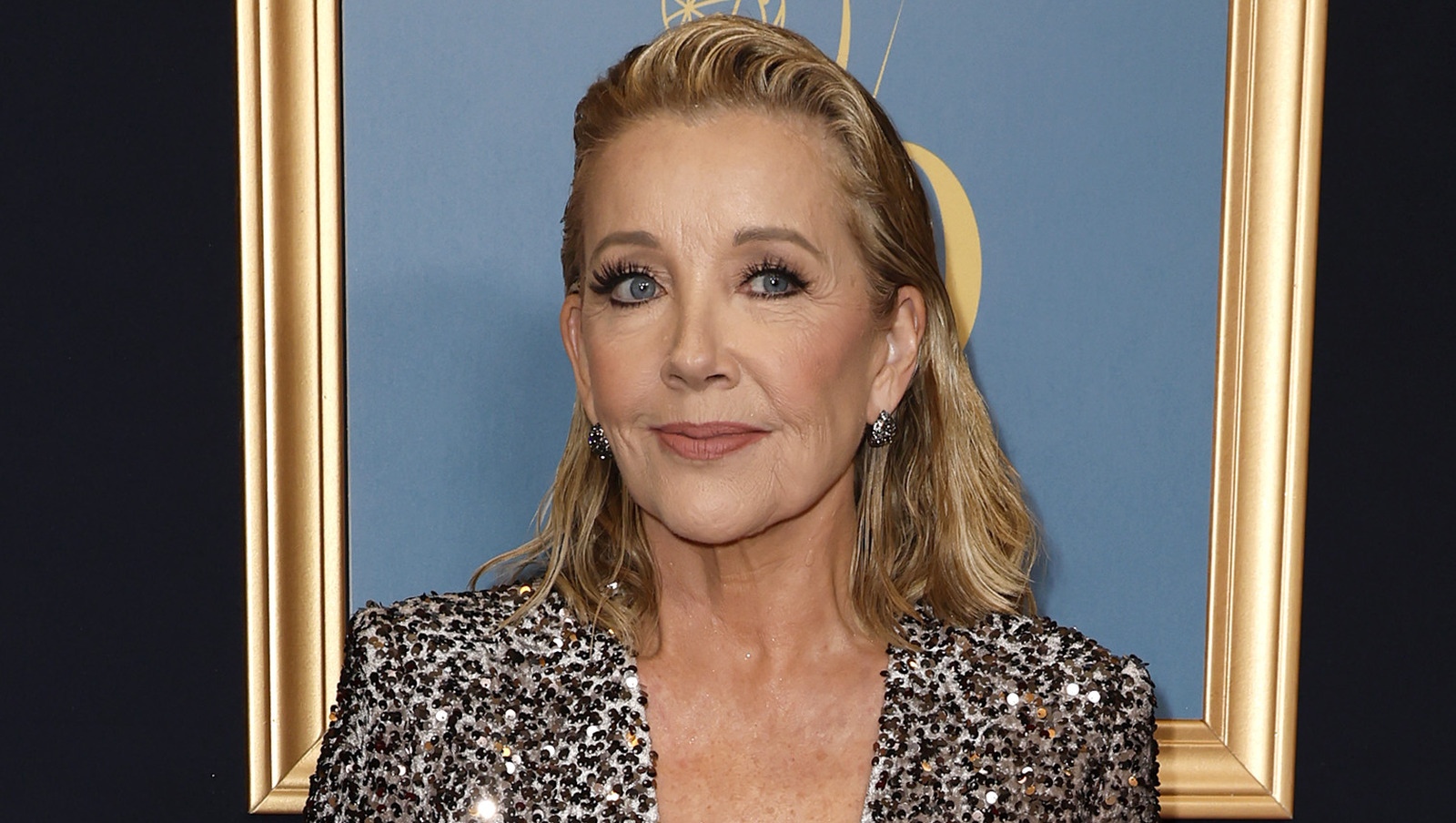 The Controversy Surrounding Y&R Star Melody Thomas Scott's Second Marriage