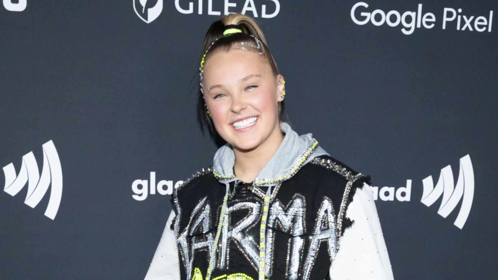 The Cosmetic Procedure Dance Moms Alum JoJo Siwa Spent $50k On