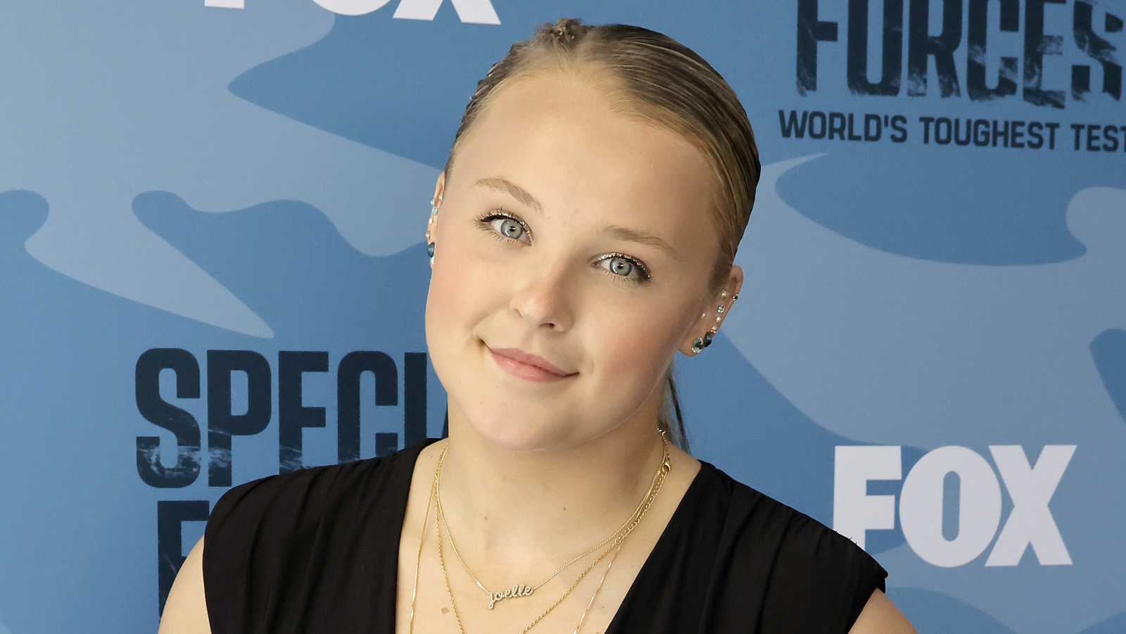 The Dark Side Of JoJo Siwa's Time On Dance Moms