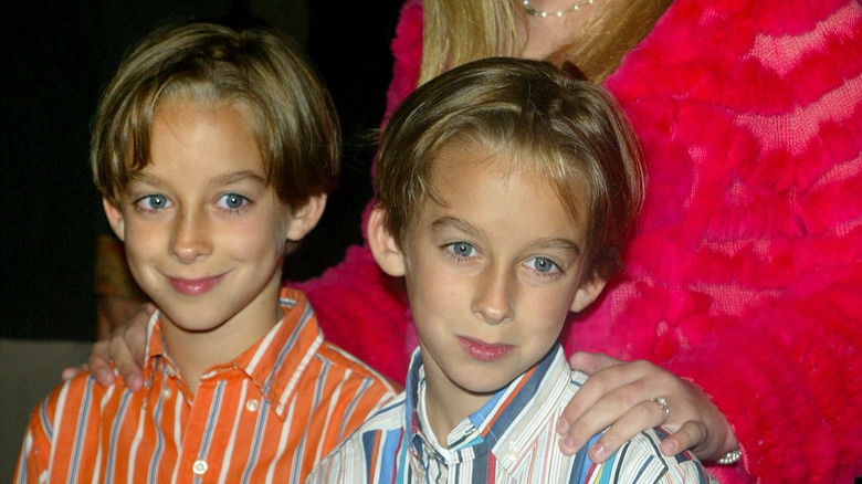 The Daughter From Everybody Loves Raymond Grew Up To Be Gorgeous