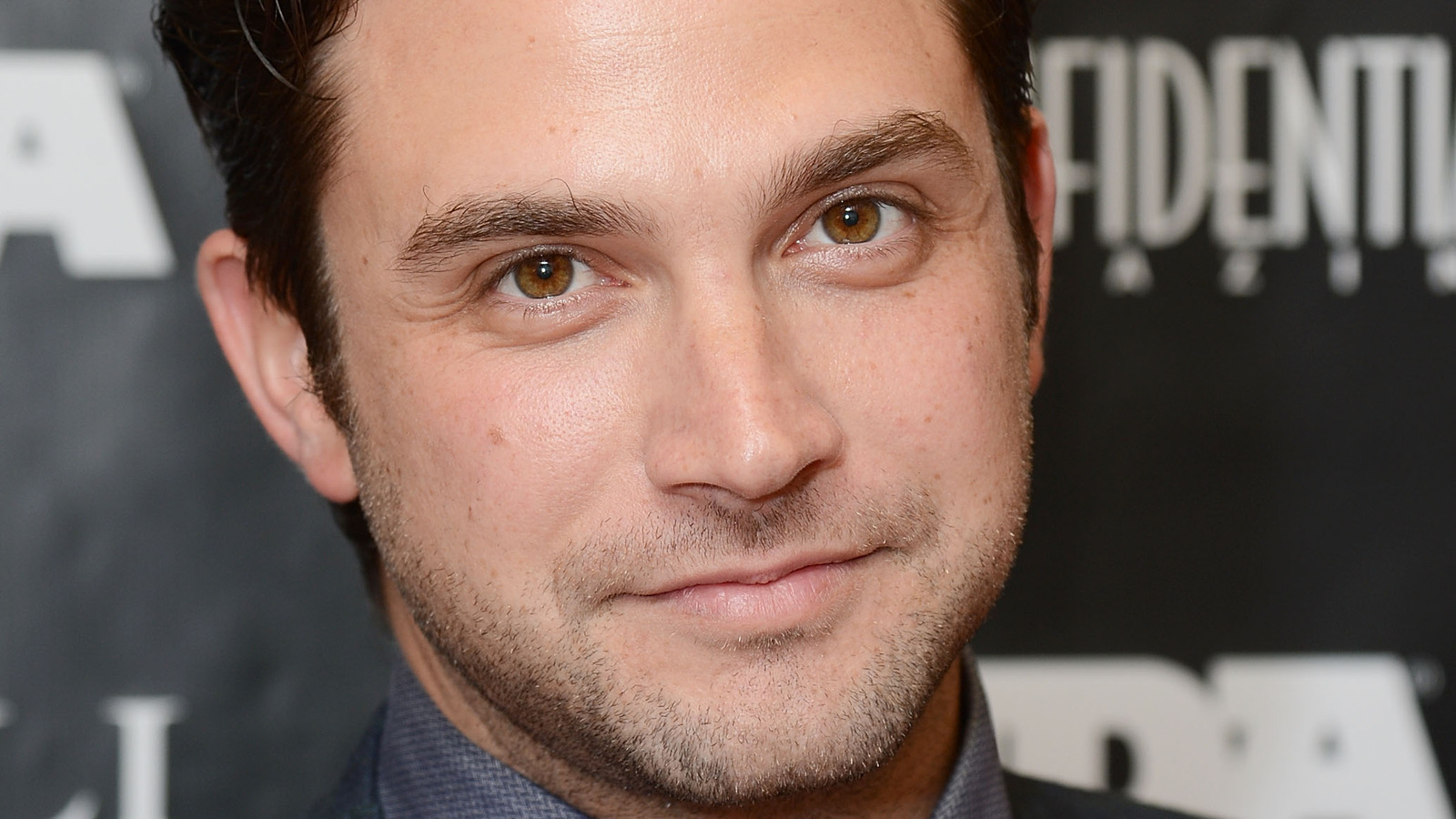 The Days Of Our Lives Twist That Can Change Everything Now That Jake Is ...