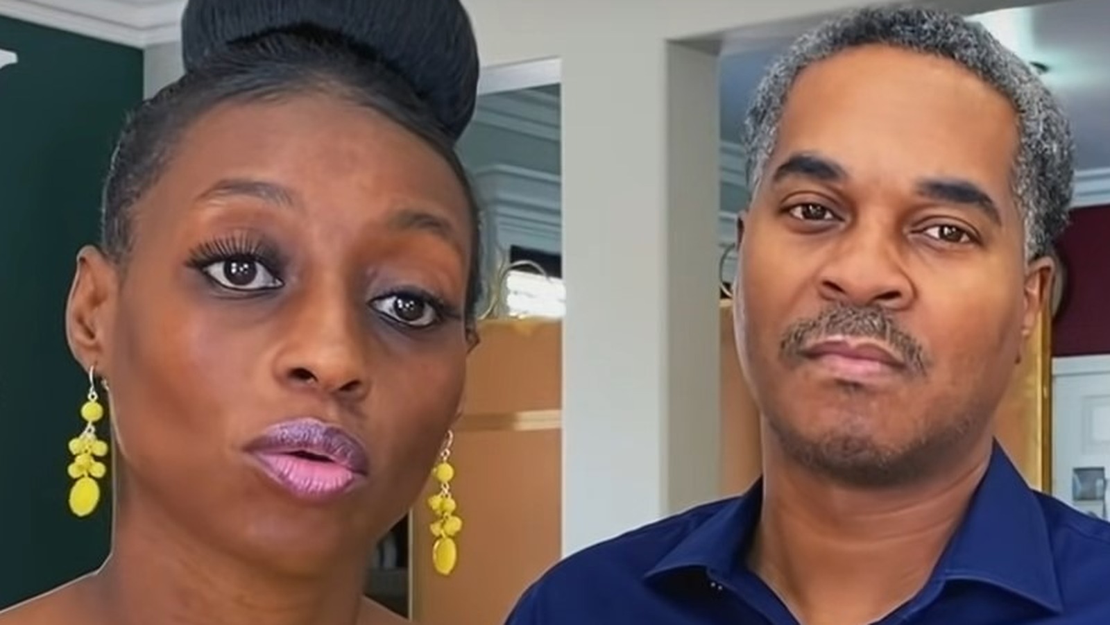 The Derricos Reveal What Life Is Really Like With 14 Children ...