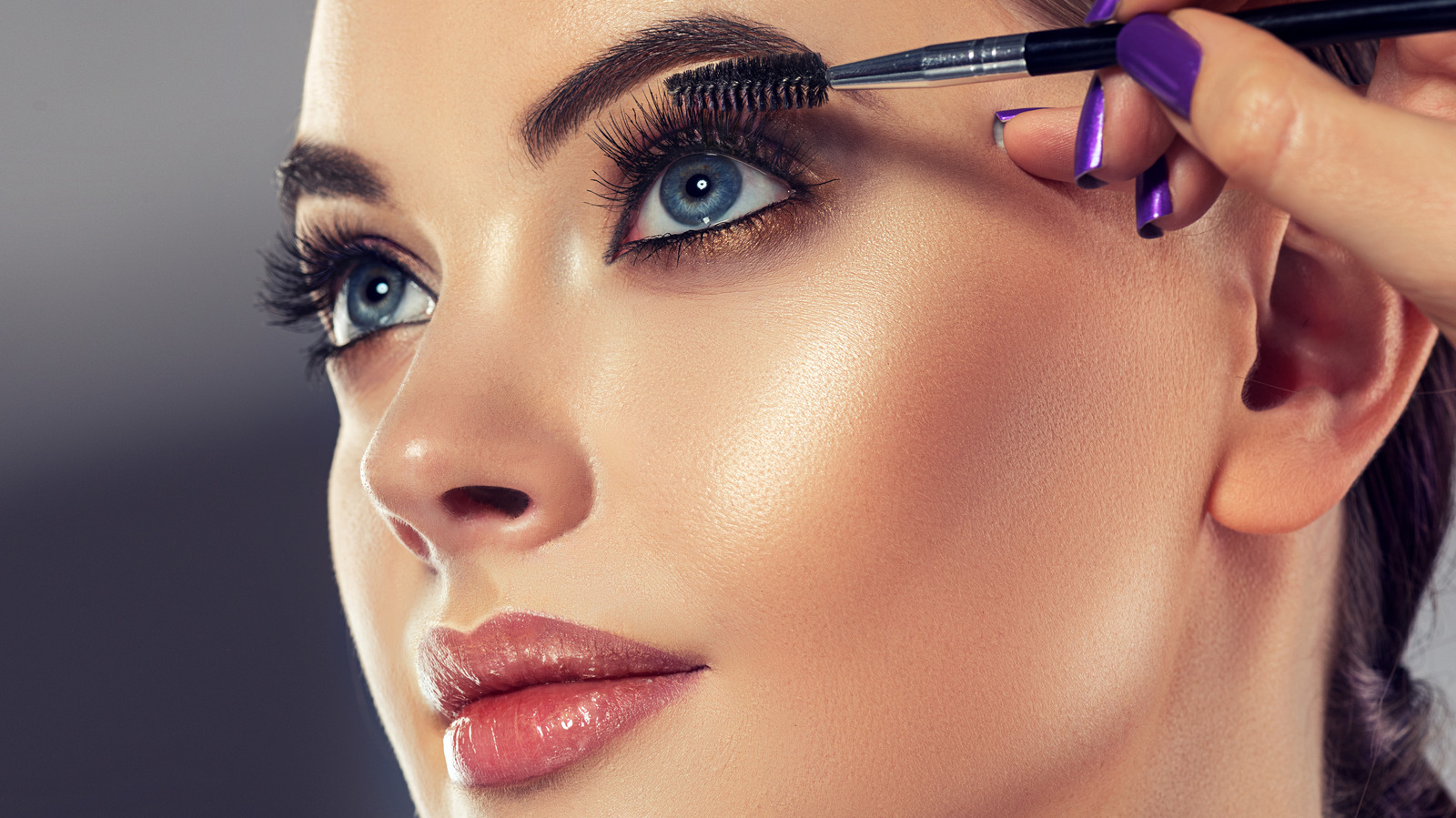 The Drugstore Mascara That Celebrity Makeup Artists Swear By