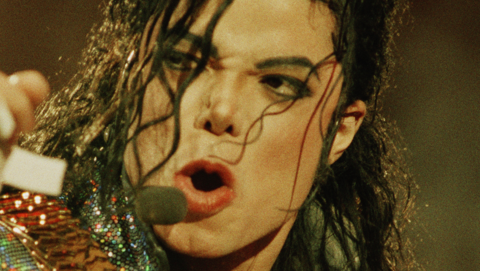 The E! Network's Biggest Scandals Ever