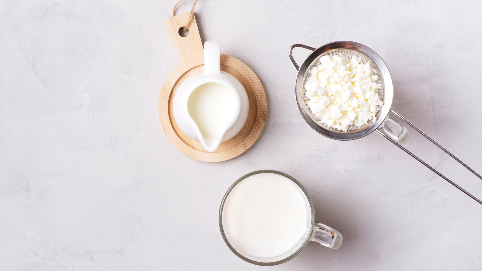 The Easy Colon Cleanse You Need For Better Digestion