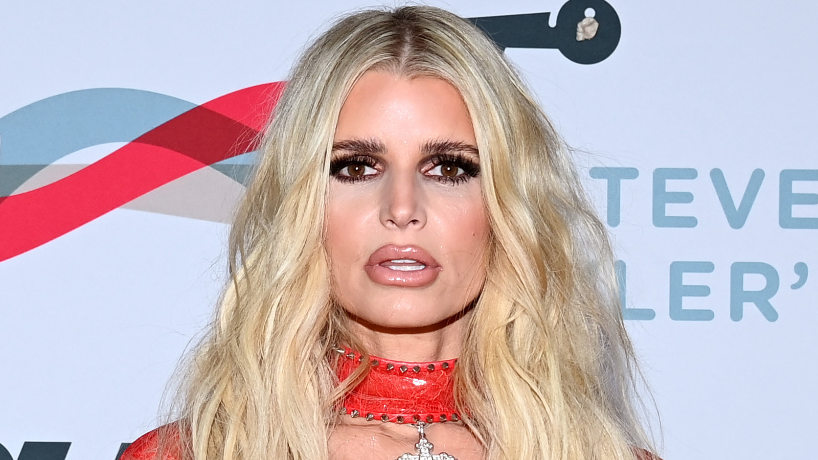 The Ex Jessica Simpson Called Her Biggest Financial Mistake
