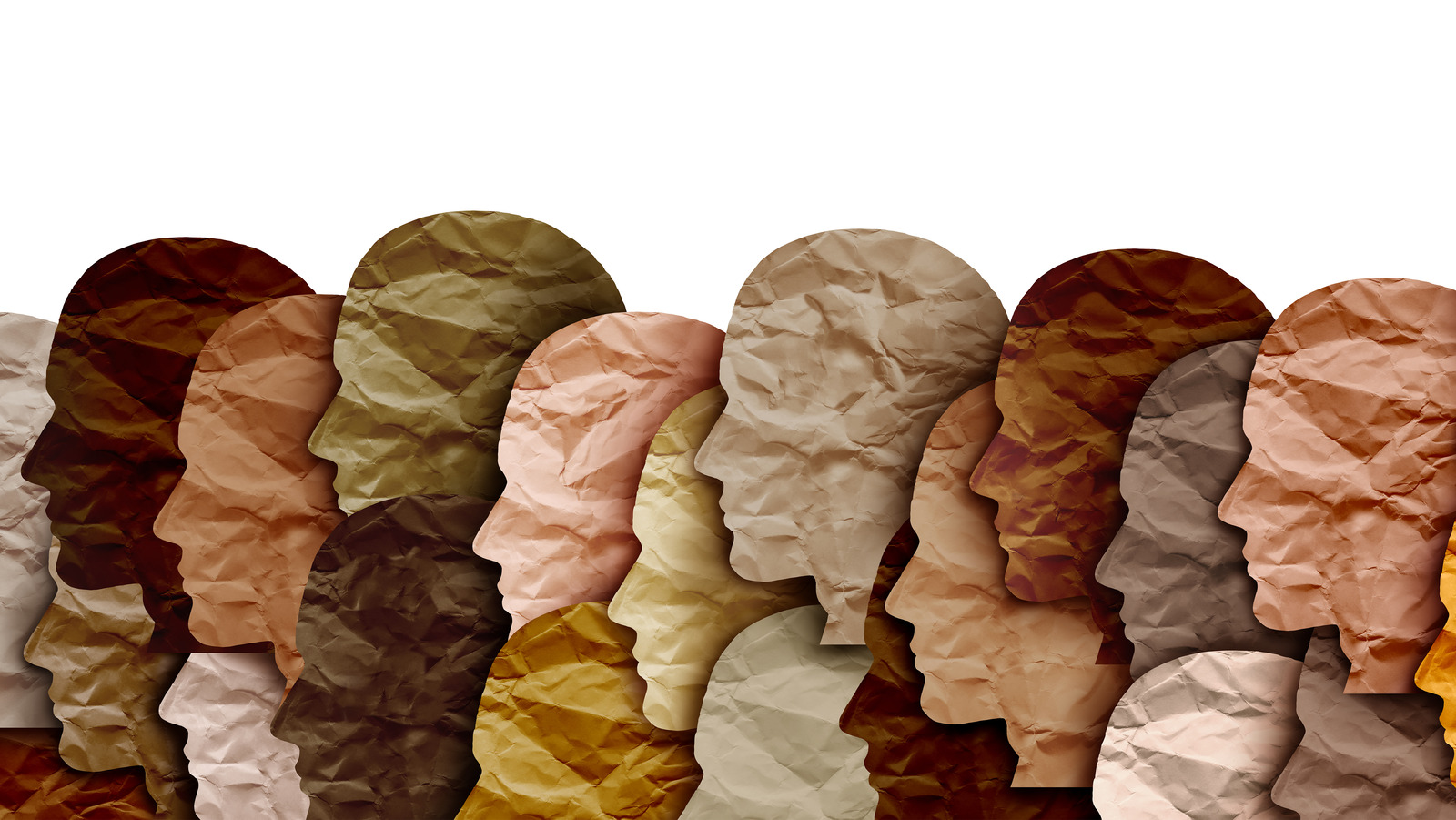 The History Behind Asian American, Native Hawaiian, And Pacific ...