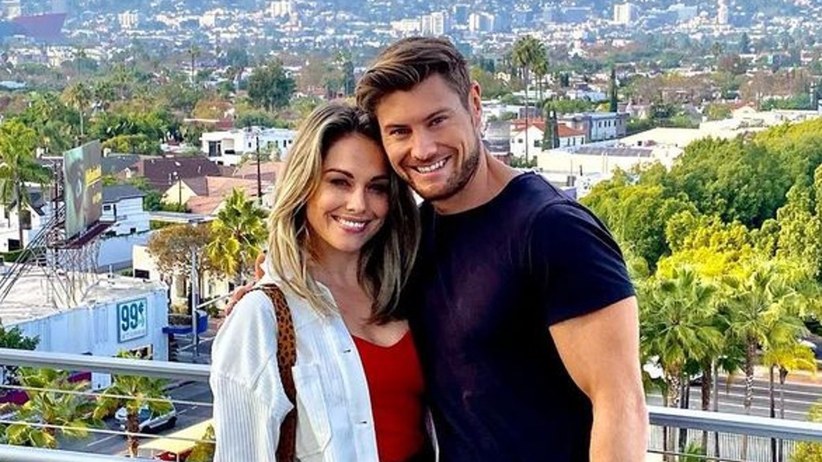 Rebecca Geiser - Journalist Profile - Intelligent Relations