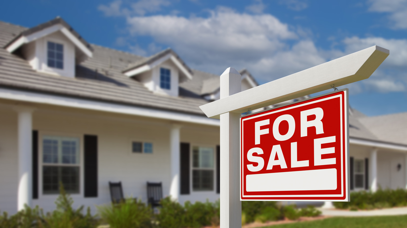 The First House Hunters Couple Had A Lot To Say About Their Time On The ...
