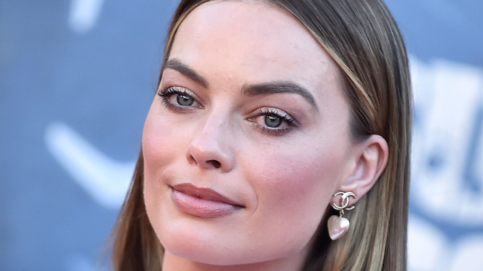 Robbie Head's Instagram, Twitter & Facebook on IDCrawl