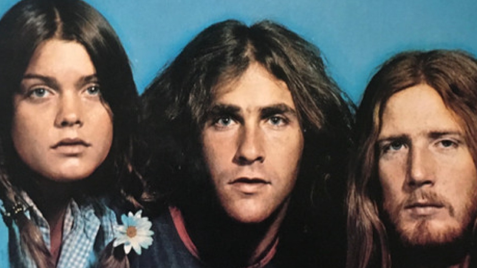 The Heartbreaking Death Of '80s Hit Songwriter Jon Lind