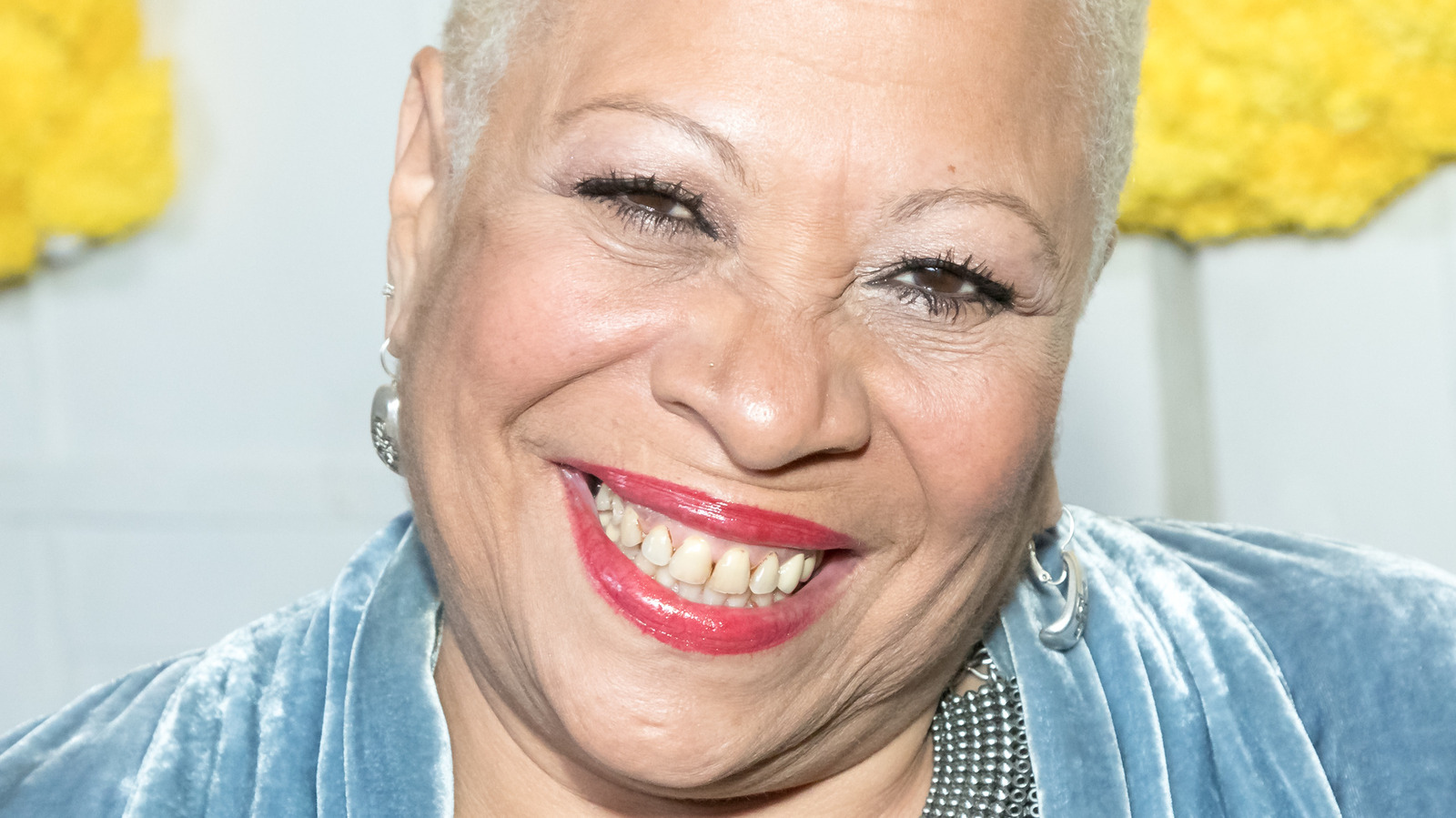 Tracey Dowse's Instagram, Twitter & Facebook on IDCrawl