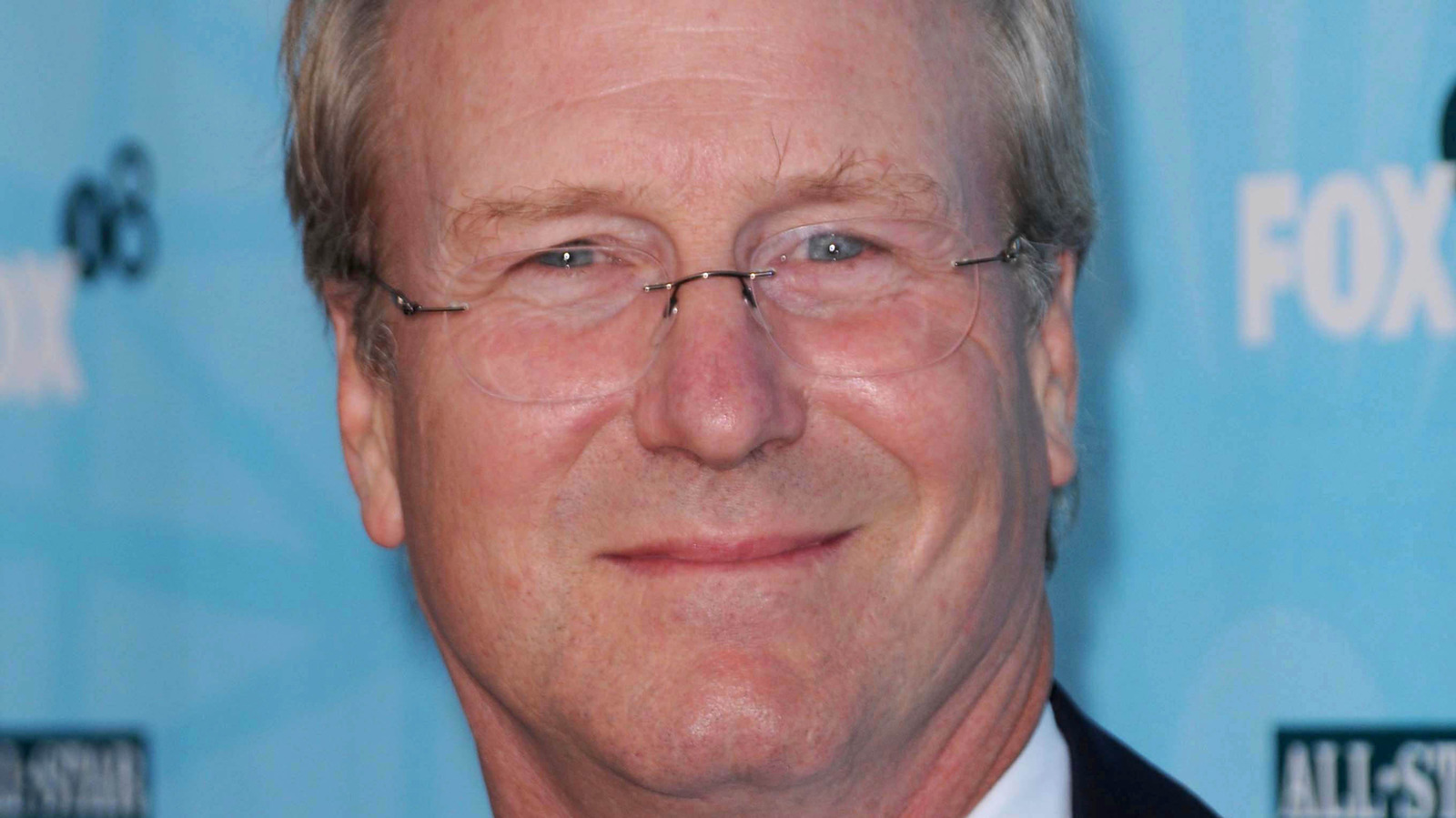 The Heartbreaking Death Of Actor William Hurt The Heartbreaking Death Of Actor William Hurt
