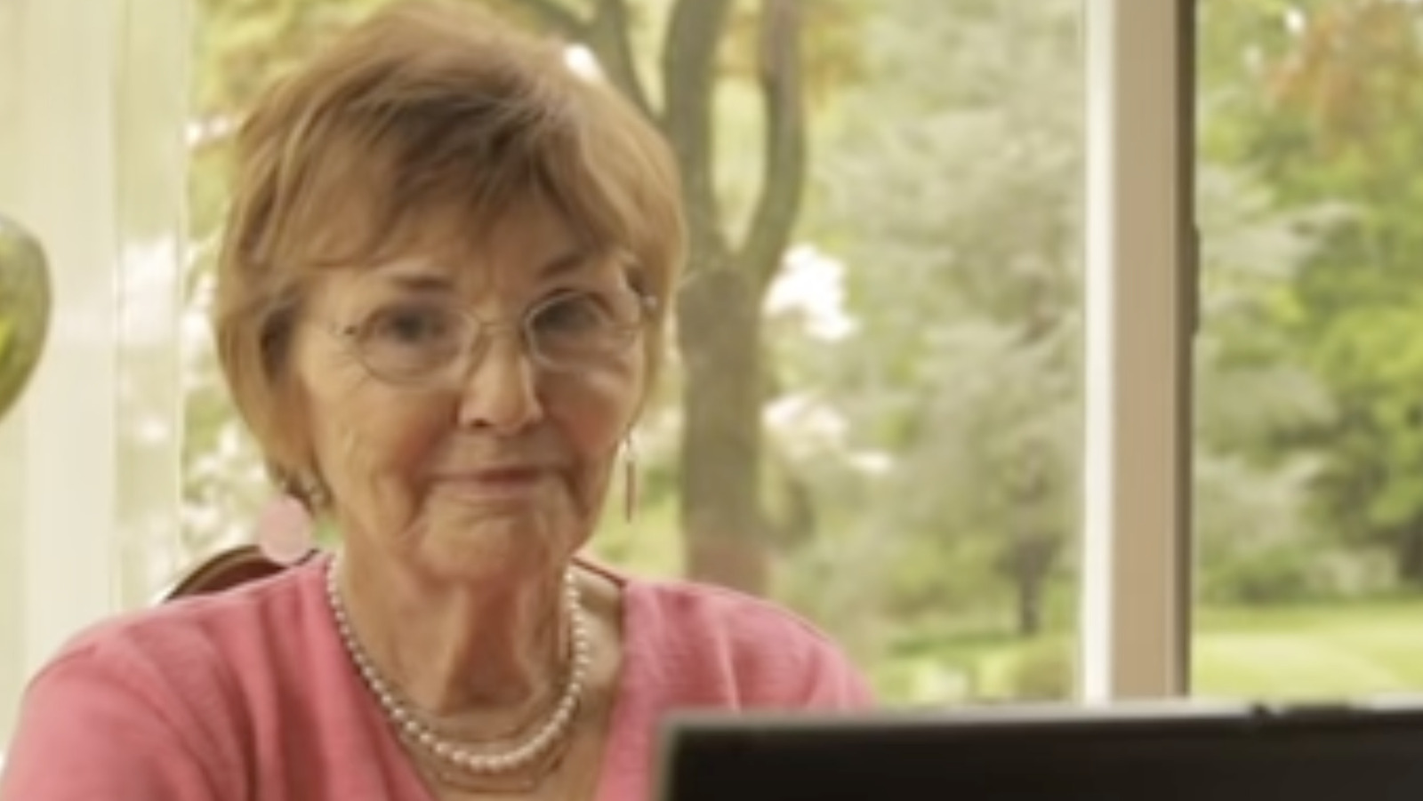 The Heartbreaking Death Of Children's Author Patricia Reilly Giff