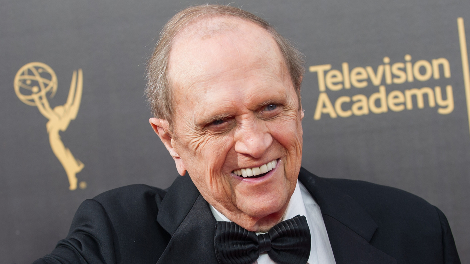Bob Newhart, Legendary Sitcom Star, Dead At 94