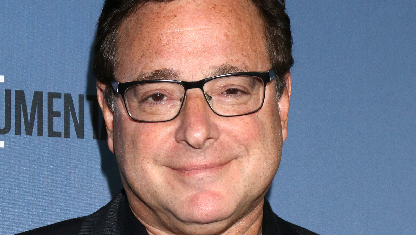 The Heartbreaking Death Of Bob Saget