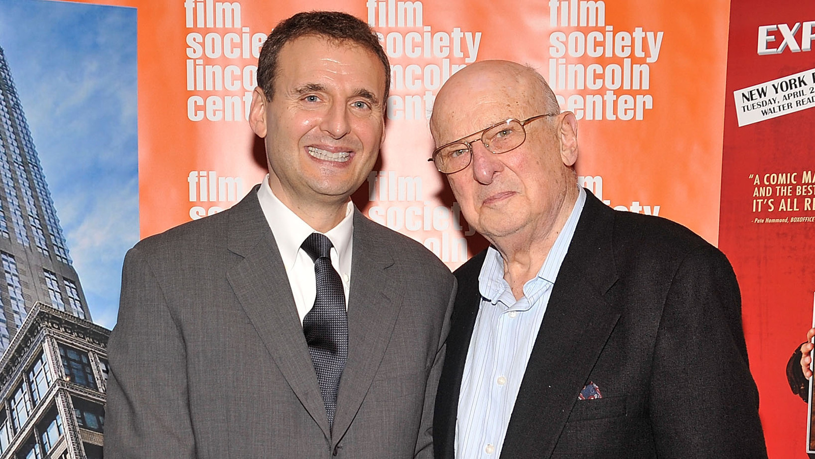 The Heartbreaking Death Of Everybody Loves Raymond Star, Max Rosenthal