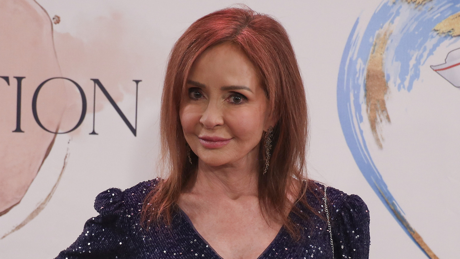 The Heartbreaking Death Of General Hospital Legend Jacklyn Zeman The Heartbreaking Death Of General Hospital Legend Jacklyn Zeman