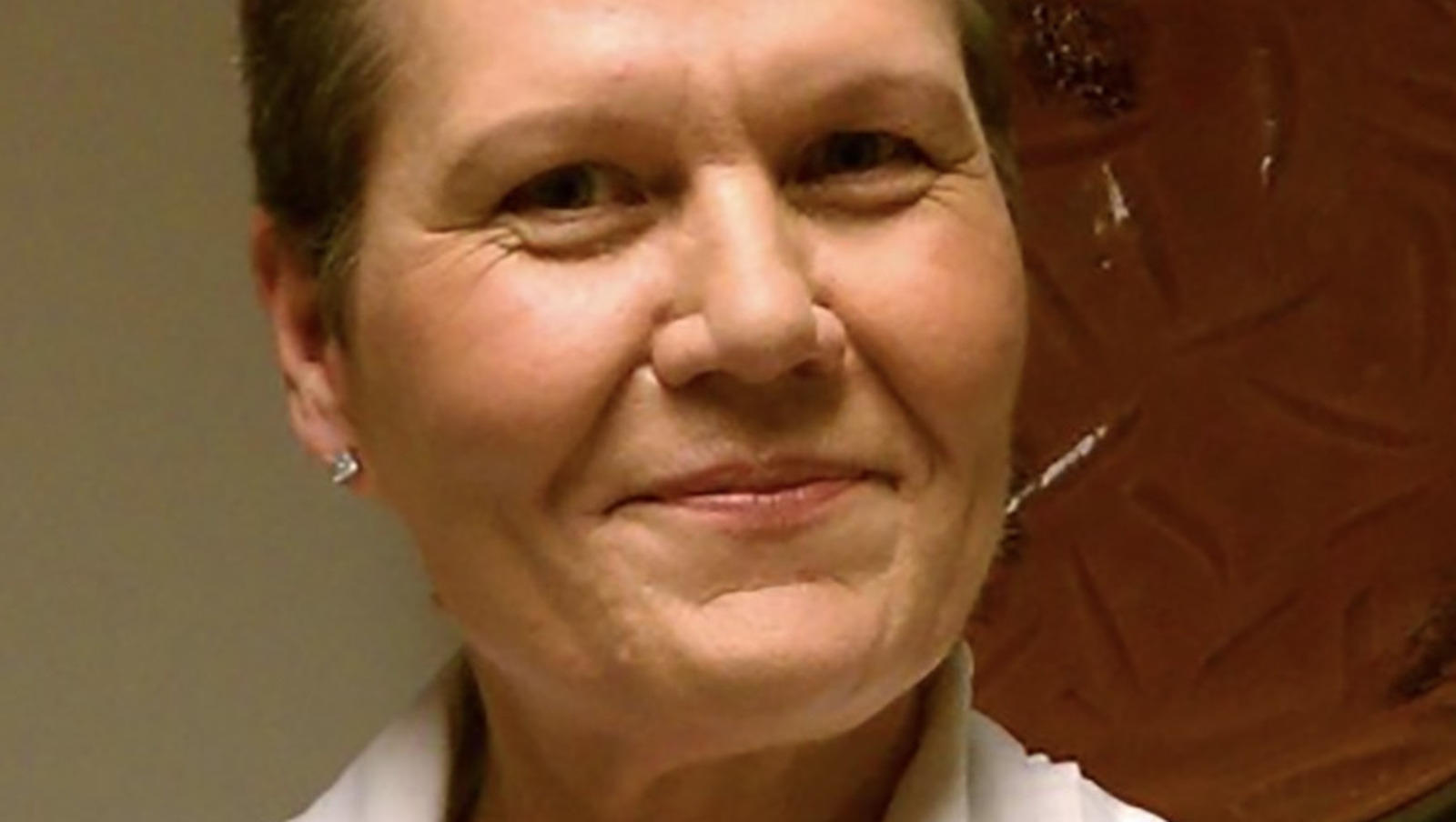 The Heartbreaking Death Of General Hospital Star Bergen Williams The Heartbreaking Death Of General Hospital Star Bergen Williams