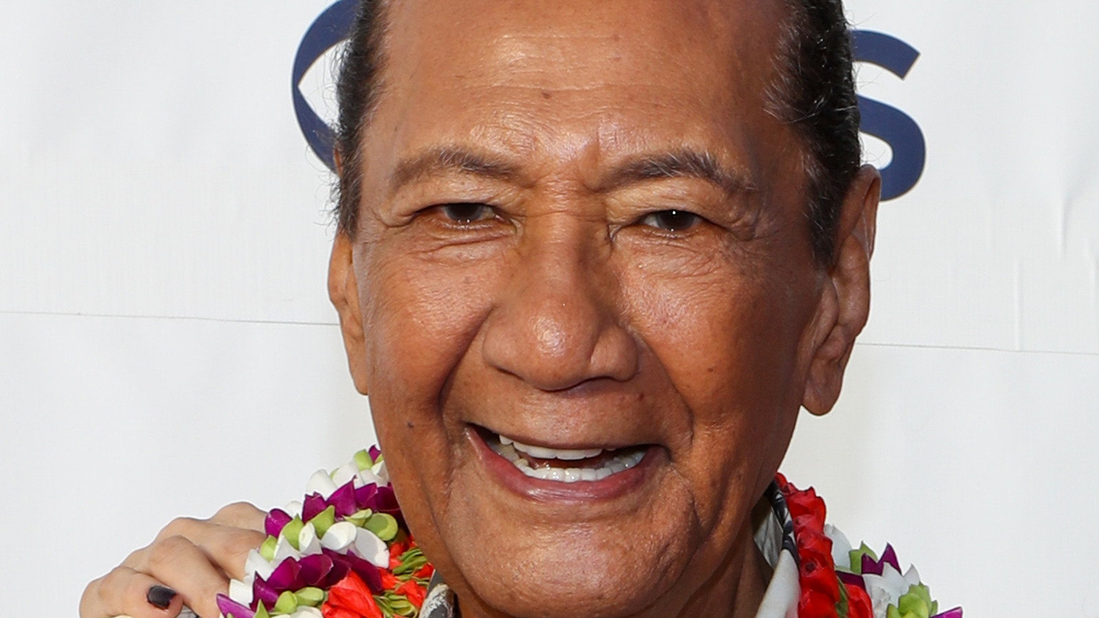 The Heartbreaking Death Of Hawaii Five-0 Actor Al Harrington