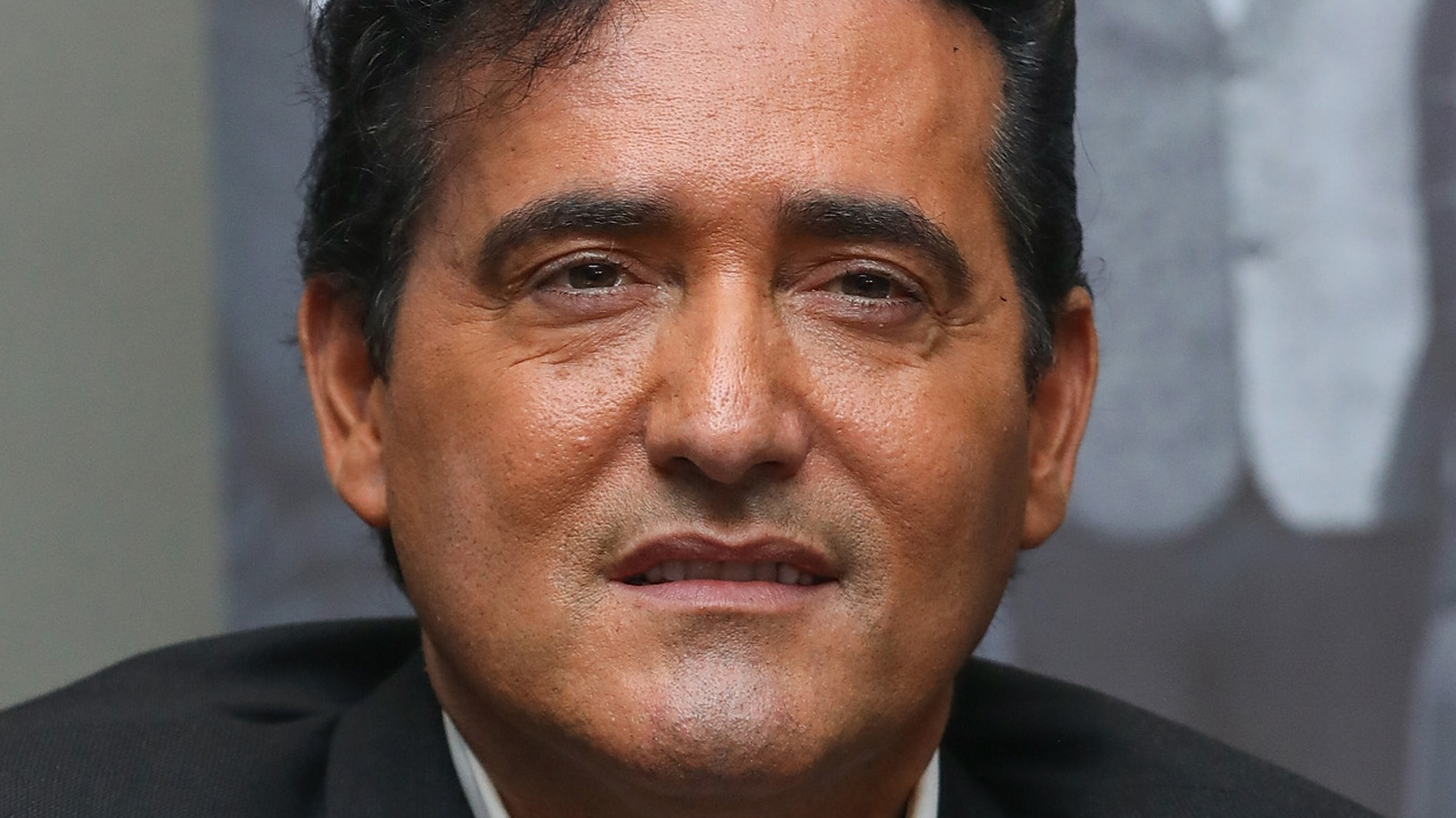 The Heartbreaking Death Of Il Divo Singer Carlos Marín