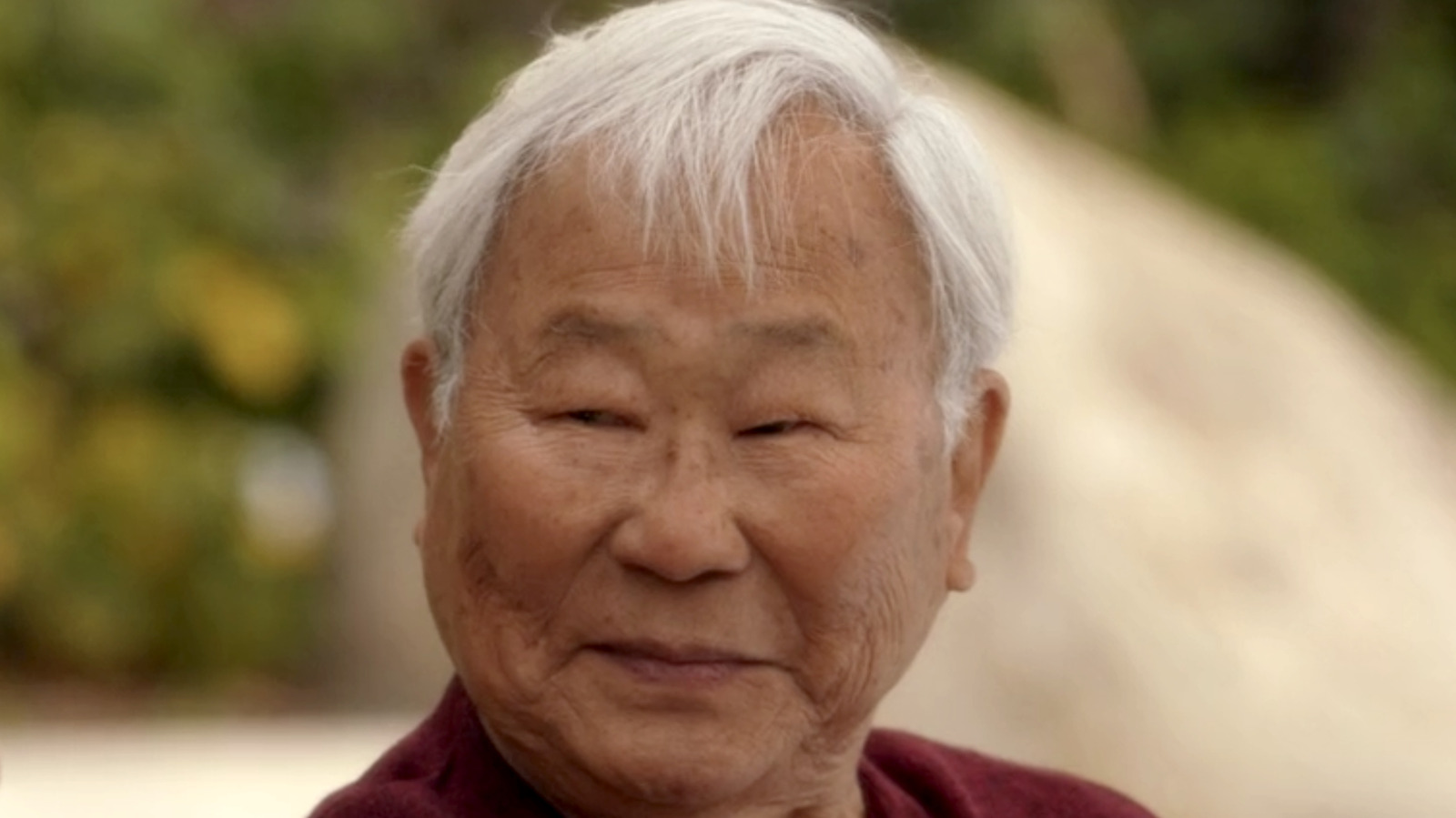 The Heartbreaking Death Of New Girl Actor Ralph Ahn