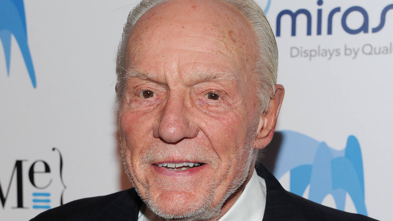 The Heartbreaking Death Of People Magazine Founder Richard Stolley