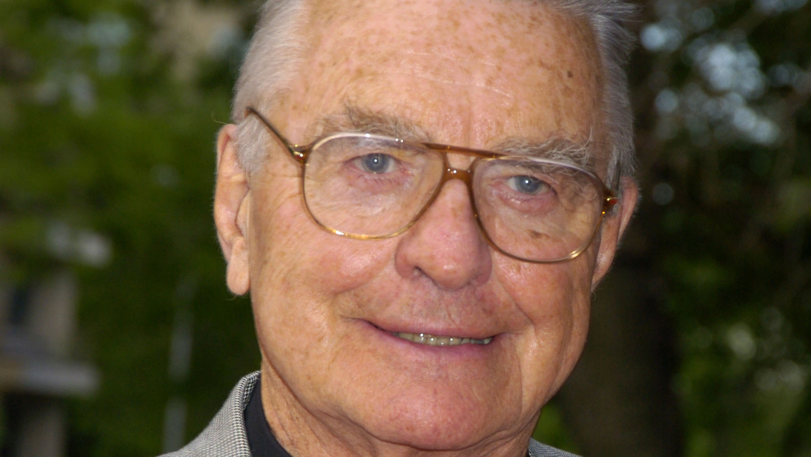 The Heartbreaking Death Of Ray MacDonnell