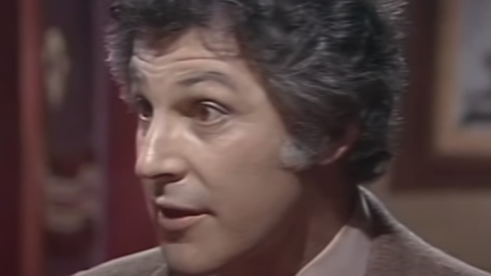 John Gabriel's Instagram, Twitter & Facebook on IDCrawl