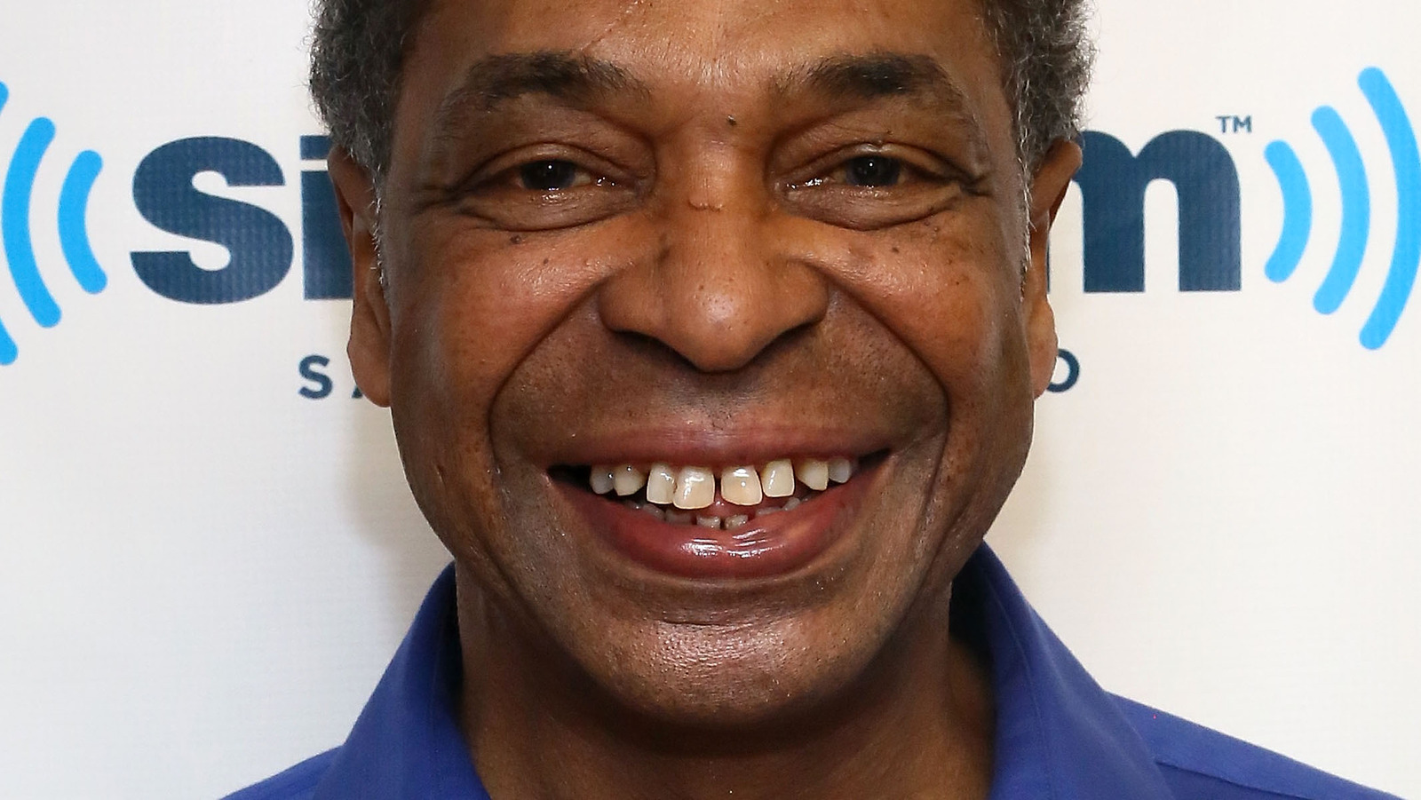 Samuel E Wright 2022