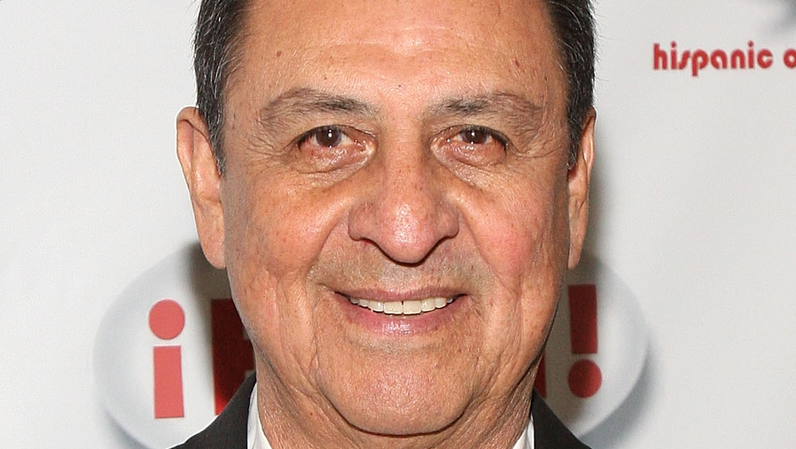 The Heartbreaking Death Of Sesame Street's Emilio Delgado