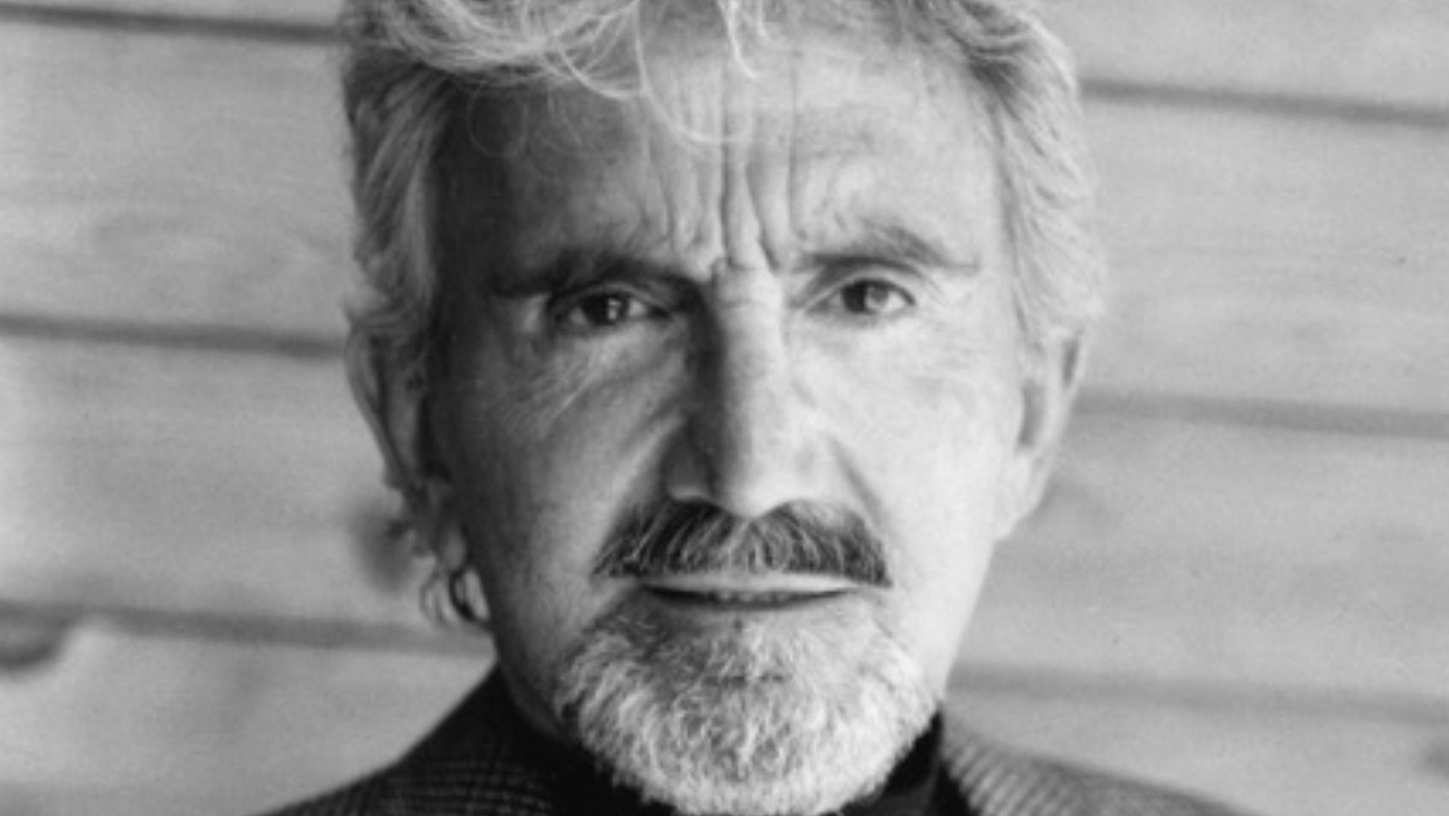 The Heartbreaking Death Of Sopranos Actor Val Bisoglio