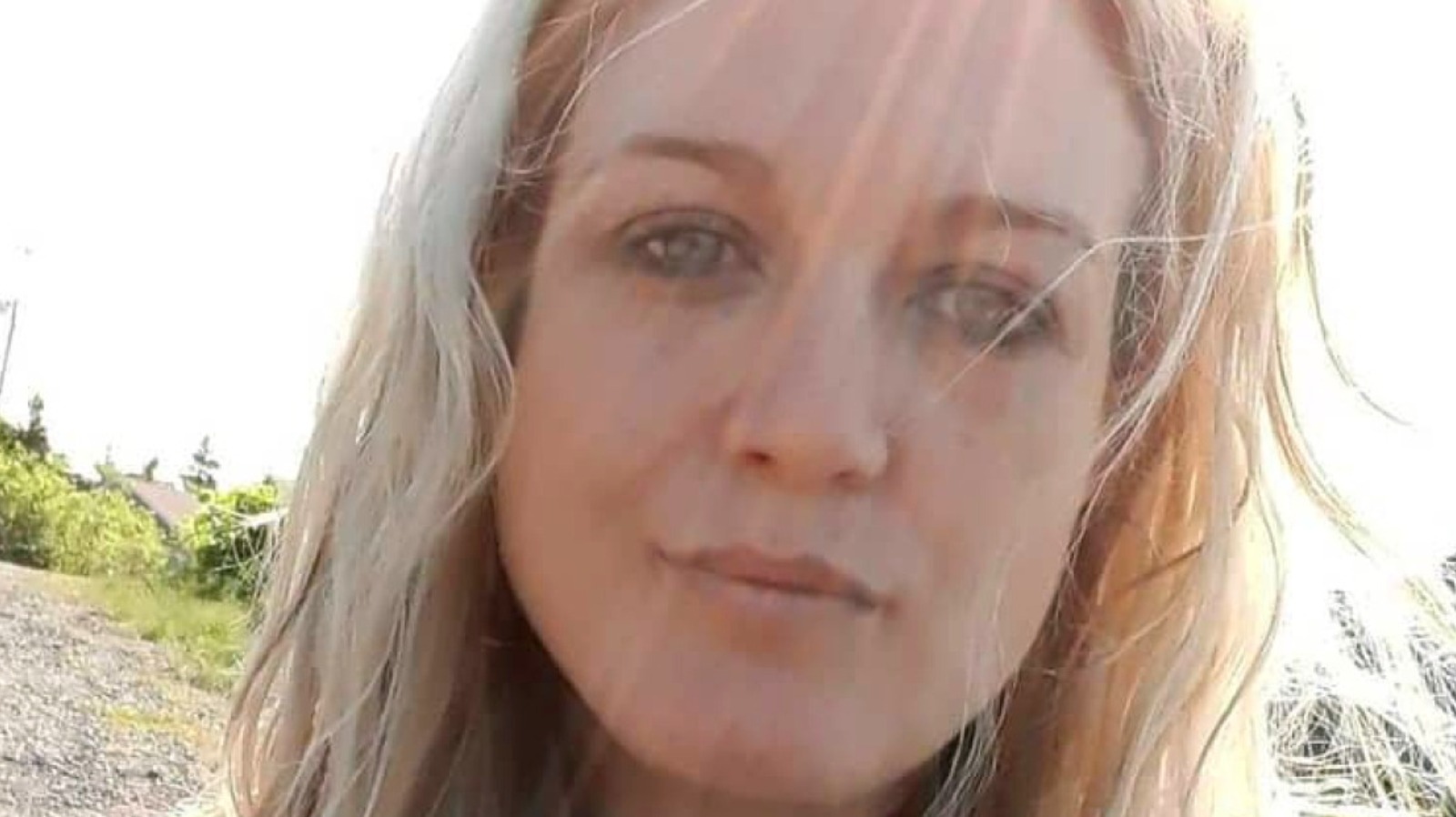 The Heartbreaking Death Of Tiktok Star Candice Murley