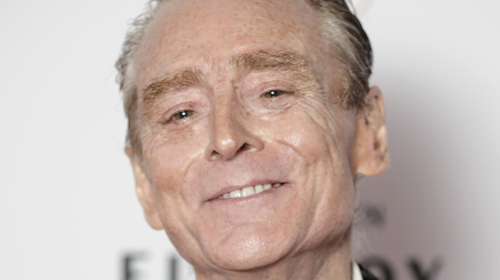 The Heartbreaking Death Of UB40's Brian Travers The Heartbreaking Death Of UB40's Brian Travers