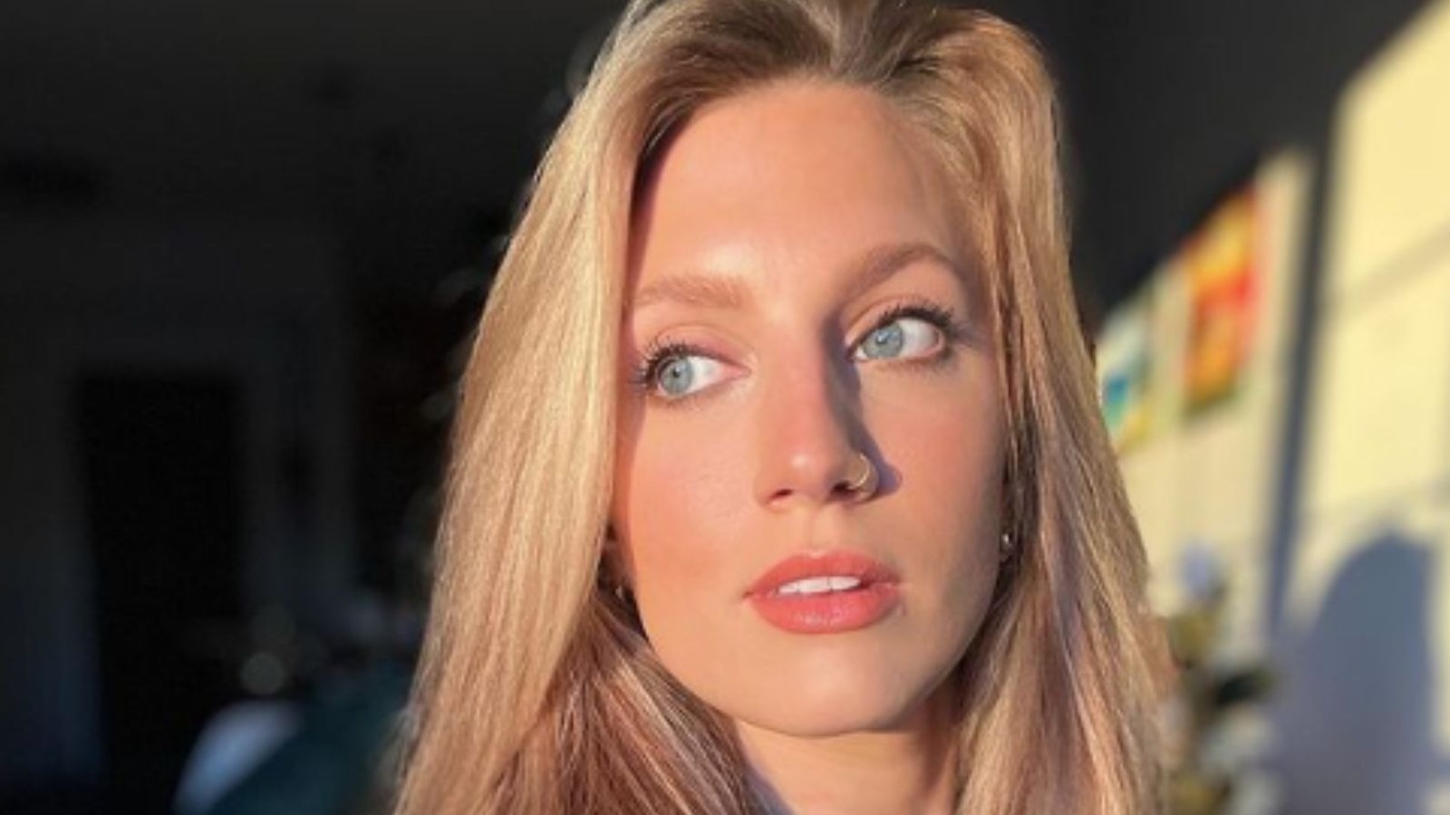 The Heartbreaking Death Of Welcome To Plathville Star Olivia Plath's Brother Micah Meggs