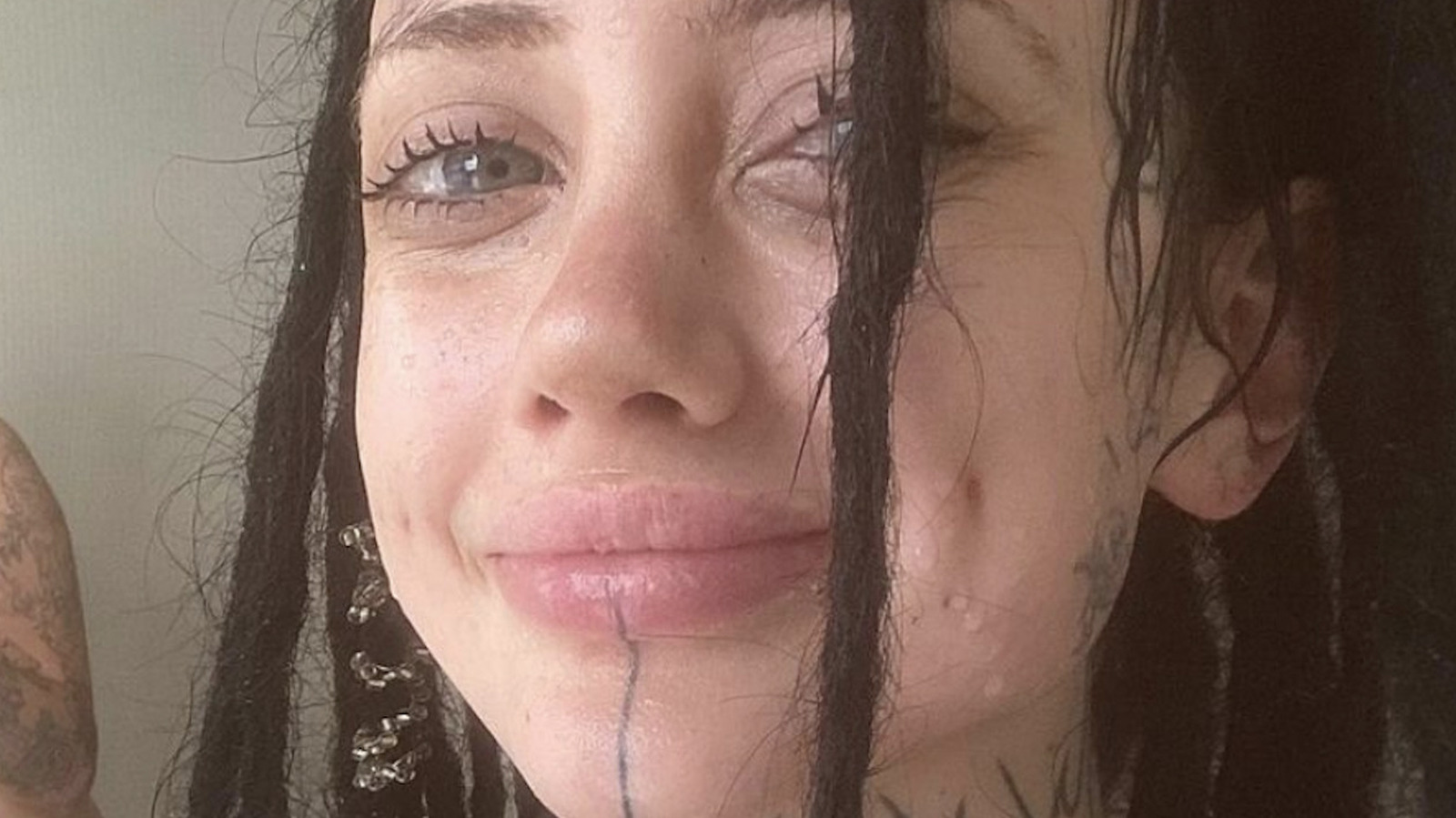 The Heartbreaking Death Of YouTube Star Lil Bo Weep