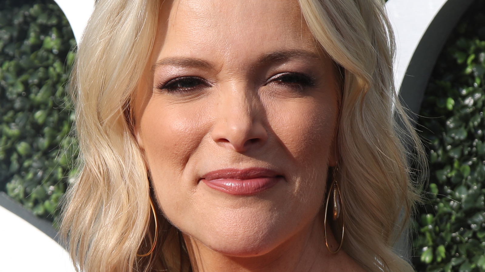 The Heartbreaking Reason Megyn Kelly Missed Several Episodes Of Her Podcast