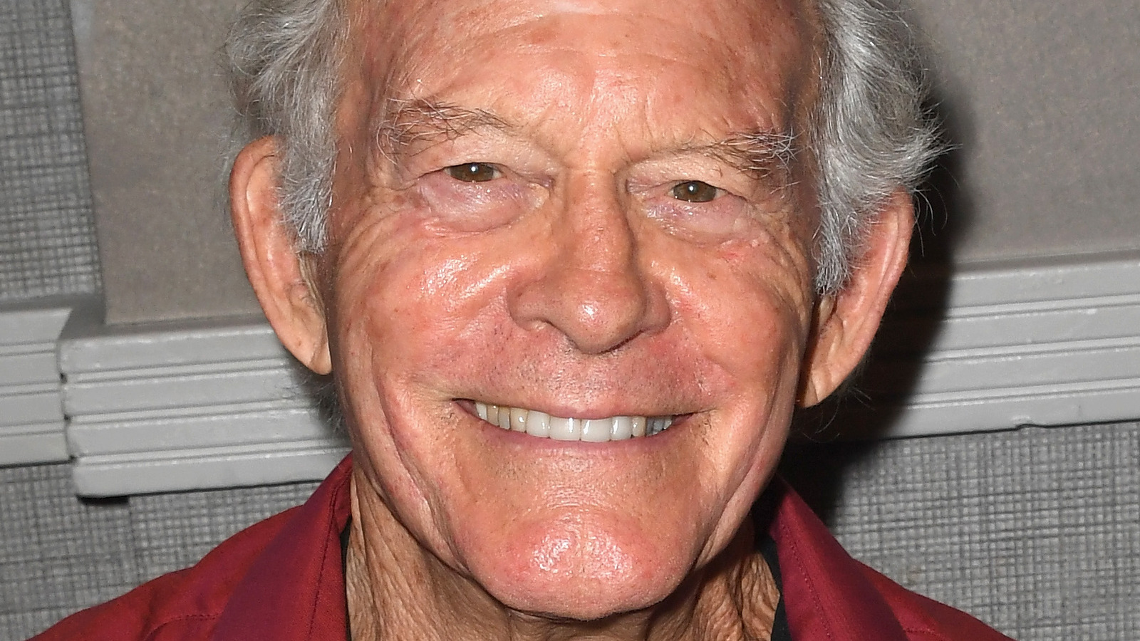 Sandman: Pronomes corretos de Lúcifer são indicados por Neil Gaiman - TrendRadars Brasil