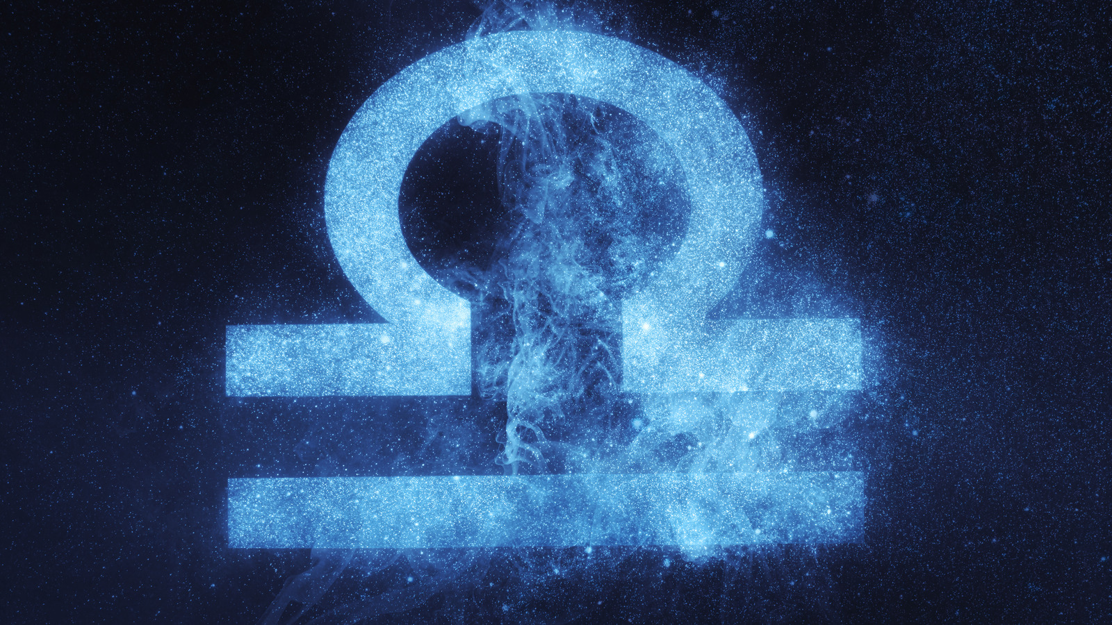 The HGTV Show You Should Watch If You're A Libra