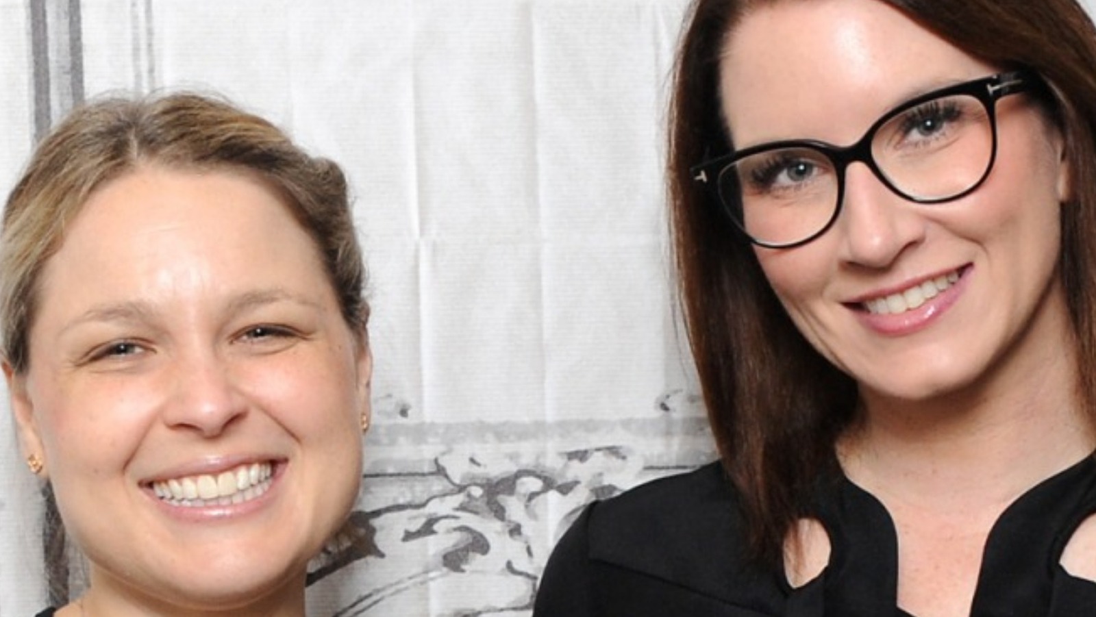 The Home Edit's Joanna Teplin Shares Update On Clea Shearer's Breast ...