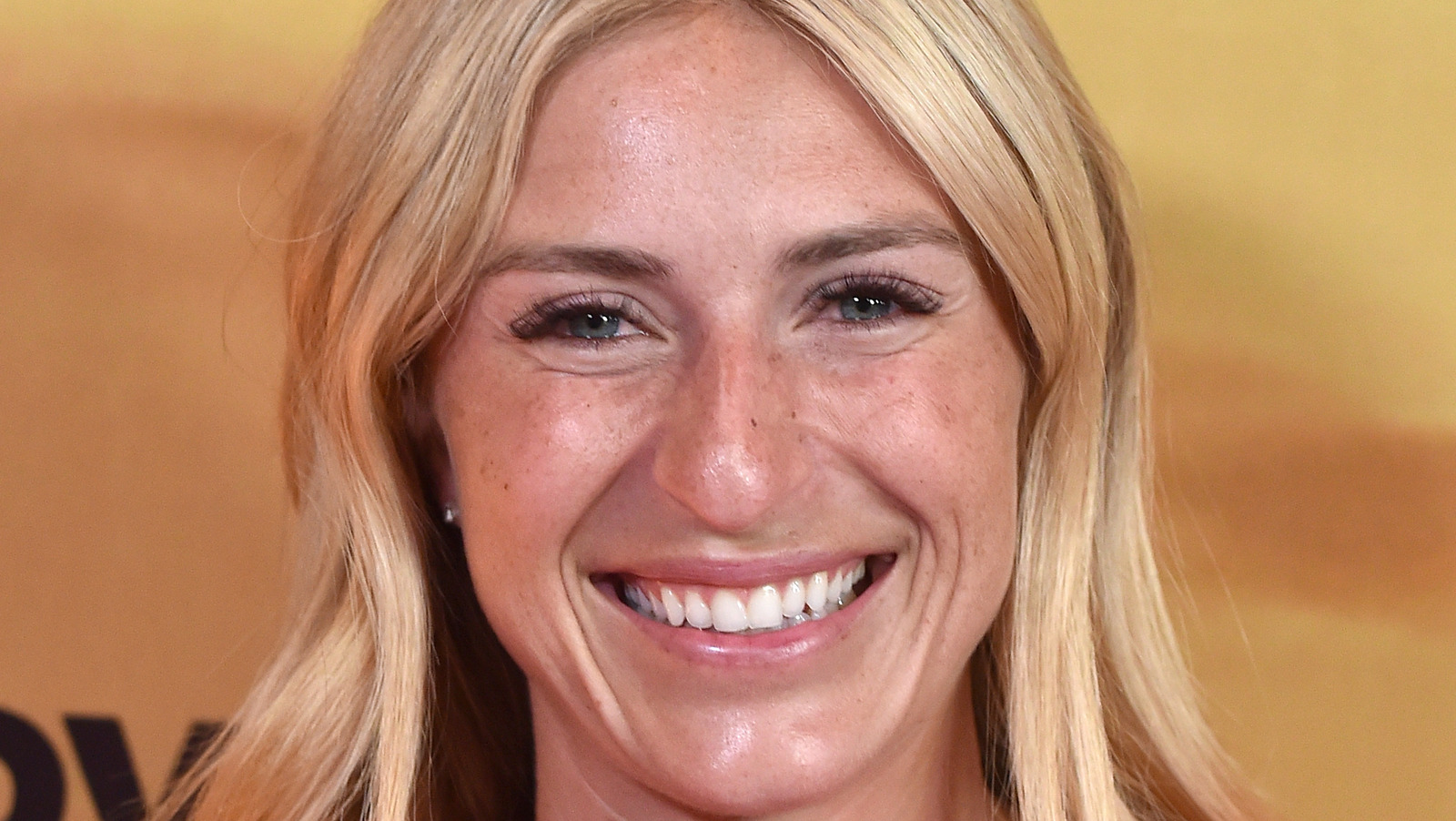 The Home Reno Trends Jasmine Roth Is Loving (And Hating) Right Now ...