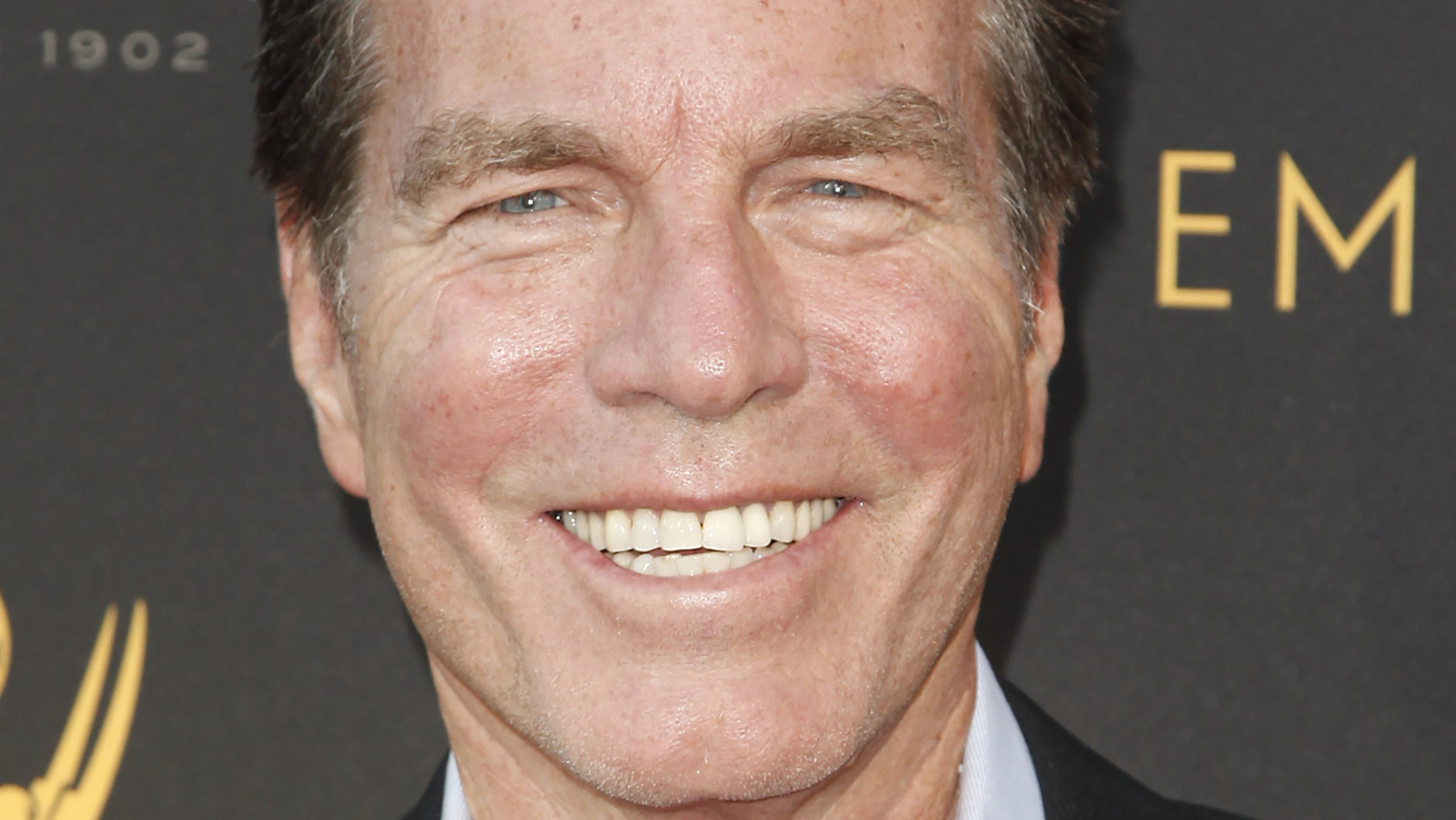 Jack Marco's Instagram, Twitter & Facebook on IDCrawl