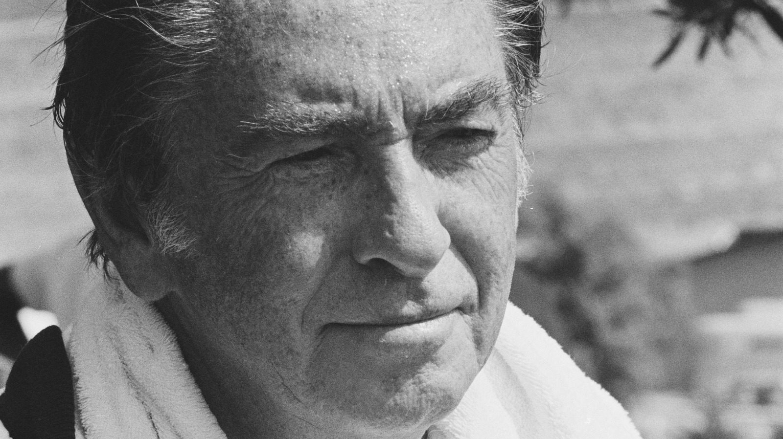 The Interesting History Of The Days Of Our Lives Theme Song