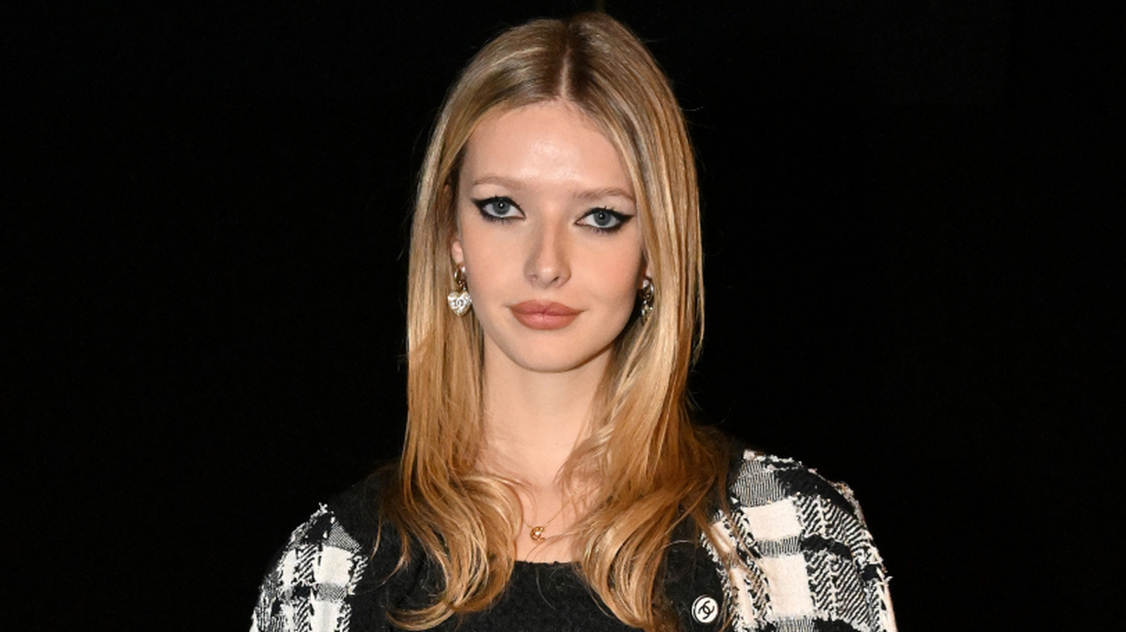 The Internet Is Convinced Gwyneth Paltrow's Daughter Already Got ...