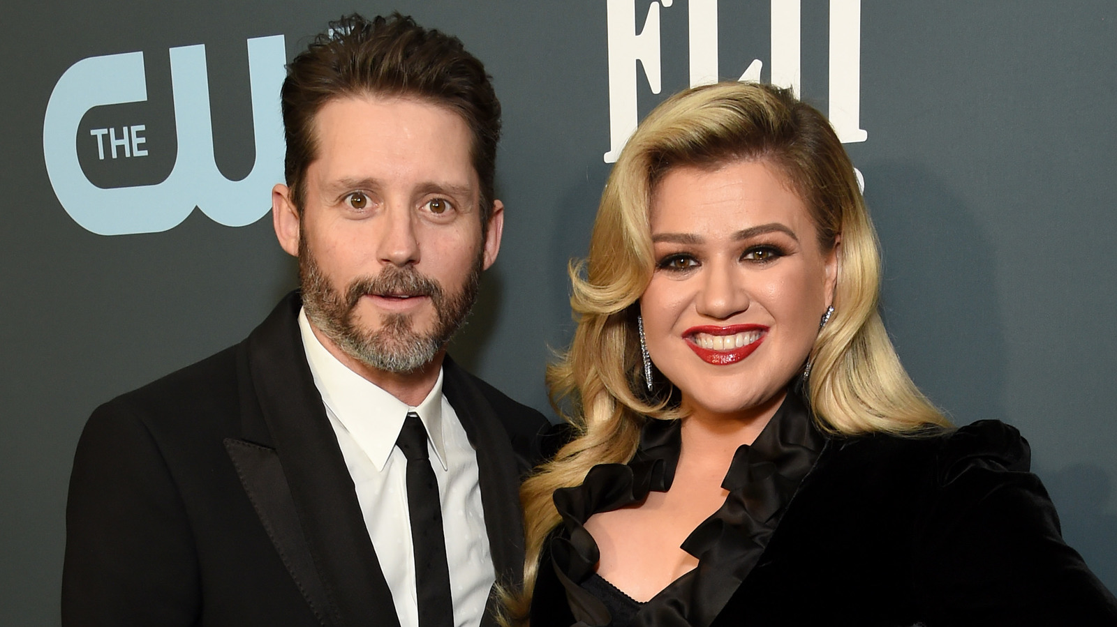 The Jaw-Dropping Amount Of Money Kelly Clarkson's Ex Is Asking For In ... The Jaw-Dropping Amount Of Money Kelly Clarkson's Ex Is Asking For In ...