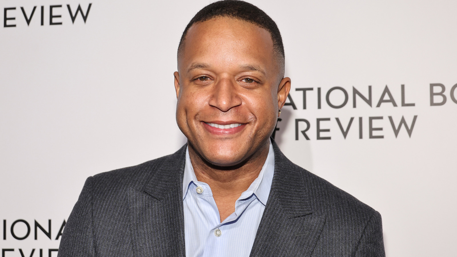 The Lavish Life Of The Today Show's Craig Melvin