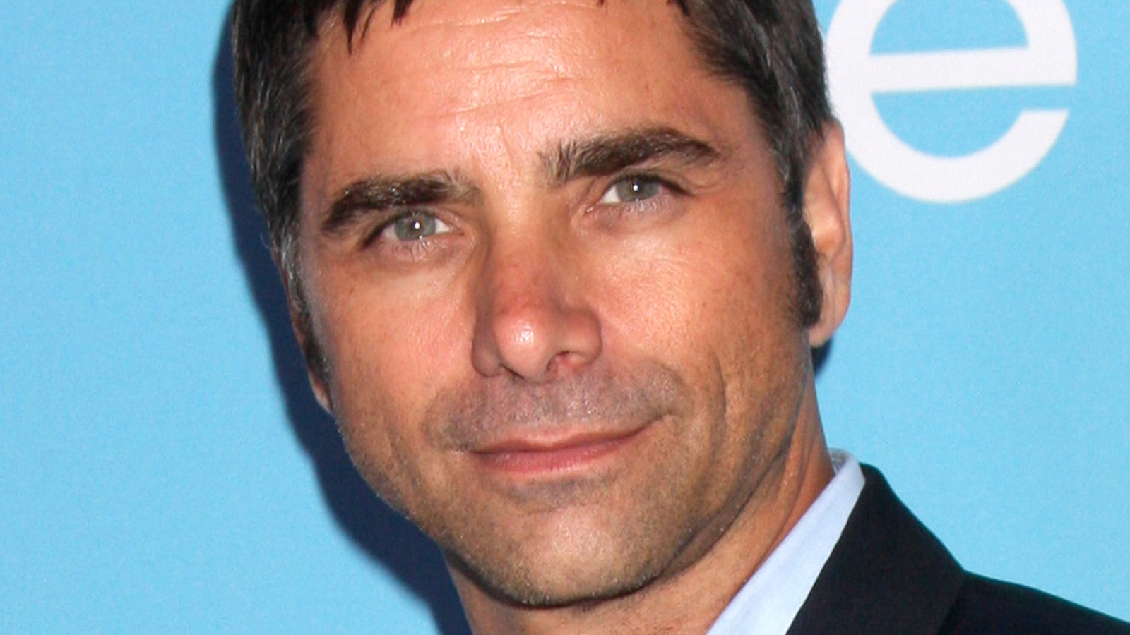 The Law And Order Svu Episode You Forgot Starred John Stamos Celeb 99